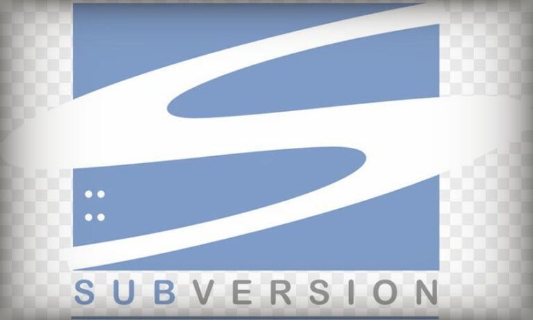 How To Install Update Svn Subversion On Mac Os X